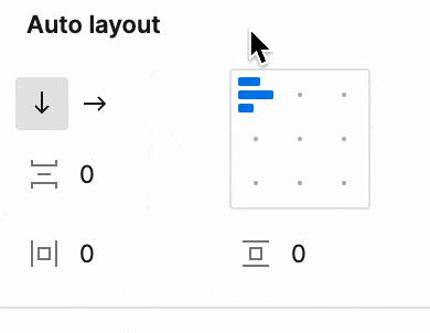 Improve Consistency Of Alignment Tool Placement Issue Wordpress Gutenberg Github