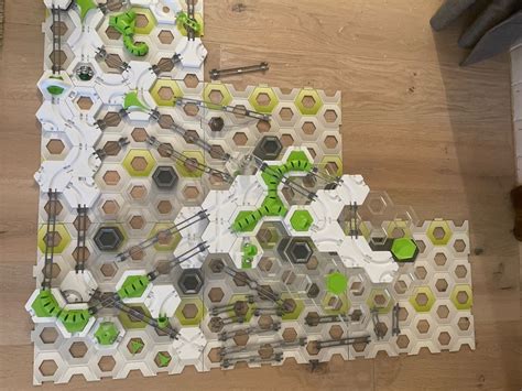 Gravitrax Set Kaufen Auf Ricardo