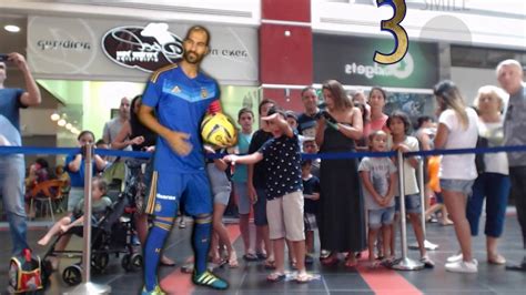 הסרט של נועם Youtube