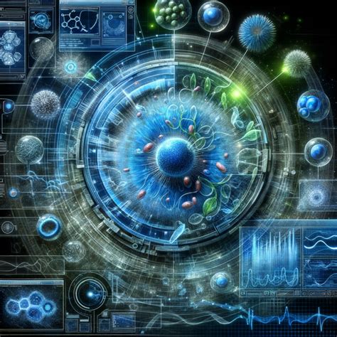 ᐈ Revolutionizing Bioprocessing With Advanced Image Analysis Bioprocessupdates