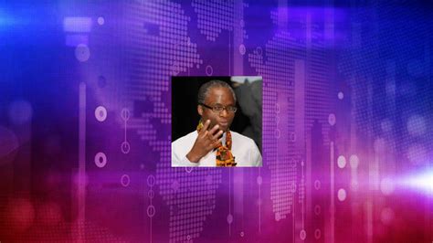 Fame Mark Mathabane Net Worth And Salary Income Estimation Jul 2025 People Ai