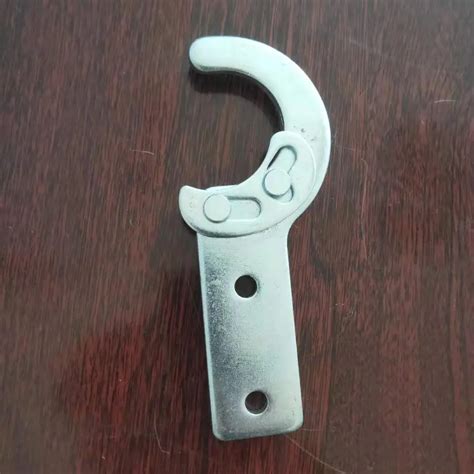 Korea Type Scaffolding Plank Hook Buy Plank Hookscaffolding Parts Korea Type Scaffolding Plank Hook Buy Plank Hookscaffolding Parts