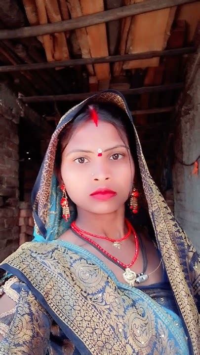 🌺🌺🌺🌺🌺👍👍👍👌👌👌👌🌺🌺🌺🌺🌺🌹🌹🌹👍👌 Youtube