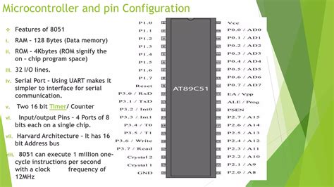 Home Autimation Using Gsm Ppt