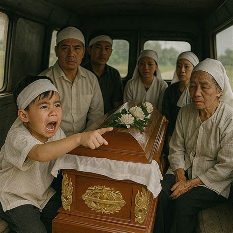 V A M I L N Xe T Ang A B C Ra Ng C U B Ng I G N Q Uan T I B Ng D Ng H T To C B O