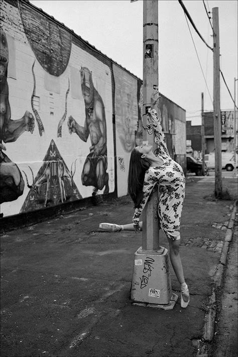 Pin De Marcos Hidalgo En Pretty Ballerinas