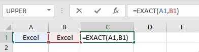 Top Text Functions In Excel A Quick Reference QuickExcel