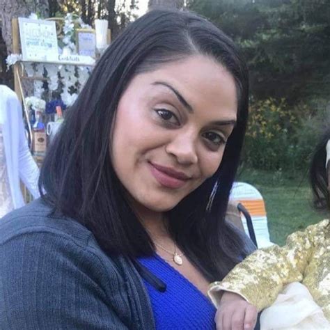 Susan Ramirez Customer Support Eps Financial Linkedin