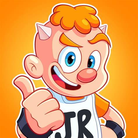 Junior Casting Call Club