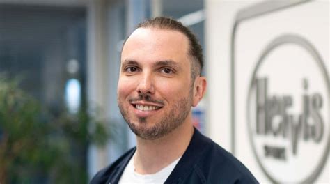 Sportartikelhändler Spar Tochter Hervis Bekommt Zweiten Geschäftsführer Lebensmittel Zeitung