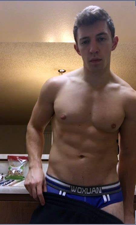 Riley Jackson Page 3 Lpsg