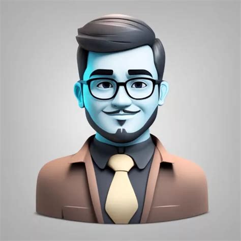 Ai Data Encryption And Analysis Advisor Hyperspaceai