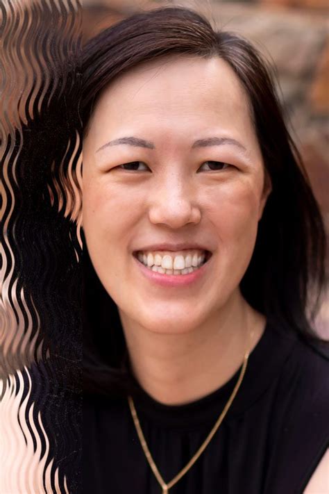 The Global Leadership Summit Tanzania