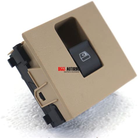 2009 2016 Ford Overhead Console Tilt Power Sliding Window Assembly 9l3