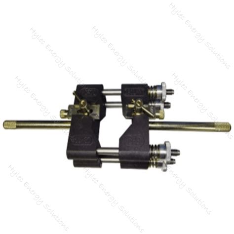 Boddingtons 244240 1kv 33kv Xlpe Insulation Chamfering 43 Off