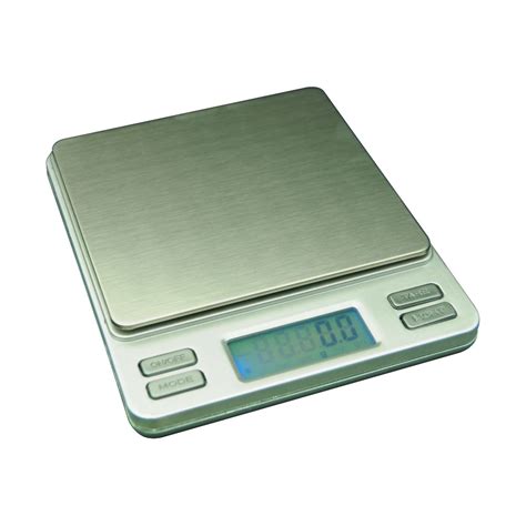Htg Digital Nutrient Scale Nutrient Measuring Scale Htg Supply