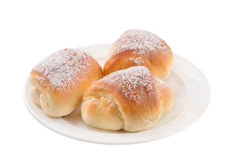 Naši Proizvodi Greblica