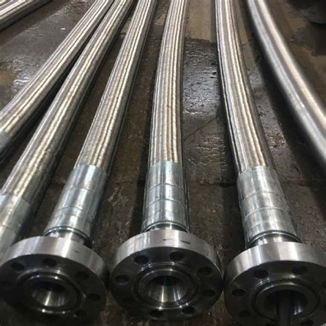 Api Hoses Api 7k Hose Api 16c Hose Api 16d Hose Rigrs