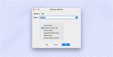 Ida Pro Powerful Disassembler Decompiler And Debugger