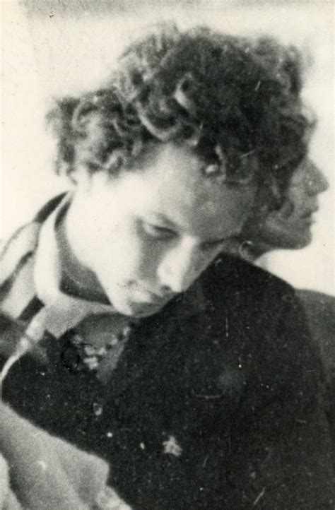 Nicolich “mis Padres Aceptaron Lo Que Le Tocó A Su Hijo Y Cómo él