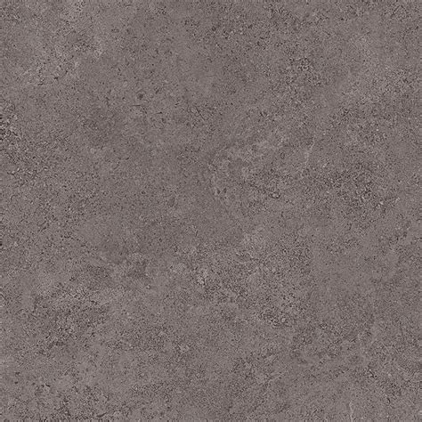 Landscape Sten Look Fliser Hl Keramik