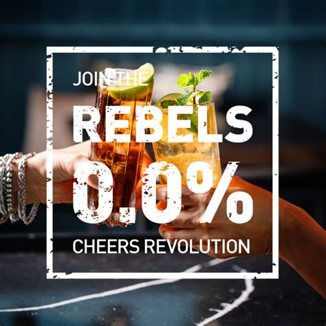 Rebels 00 Malt Blend Alcohol Free 00 Spirit Inspired By Whiskey