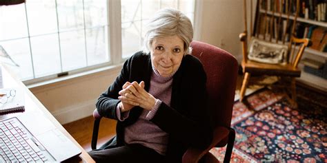 A Life Of Persistent Curiosity Faculty Spotlights The College