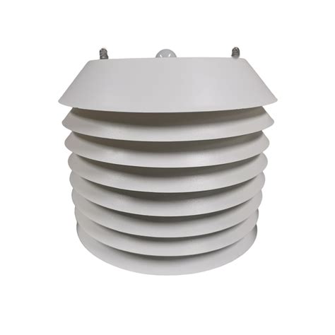 Pm25 And Pm10 Sensors Monitor Pm25 And Pm10 Particulate Matter In