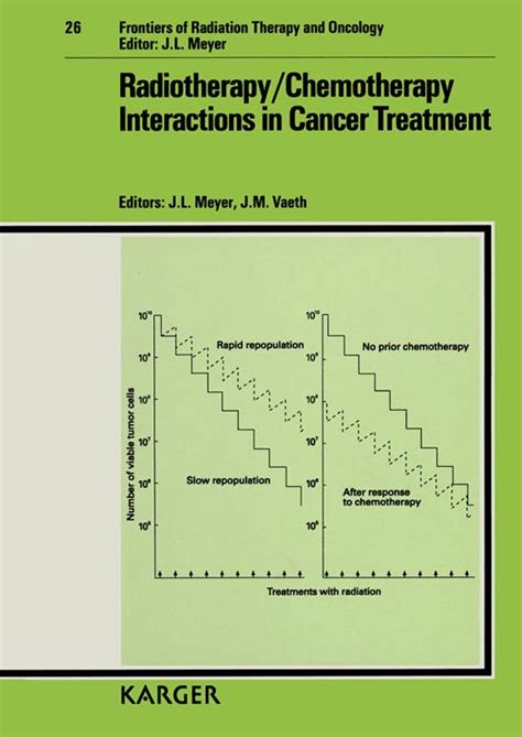 Concomitant Chemoradiotherapy As Investigational Therapy For Locoregionally Advanced Head And