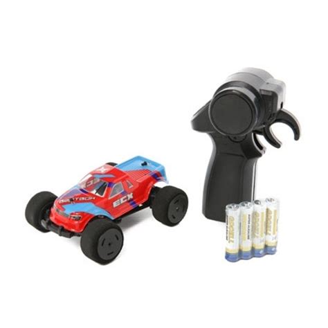 Ecx Products Rc Superstore