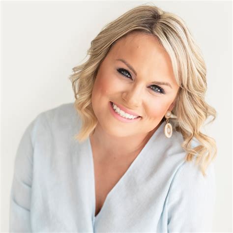 Sherry Conrad Photography