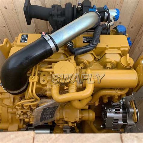 China Kubota V3800 T Engine Assembly Suppliers Manufacturers Factory