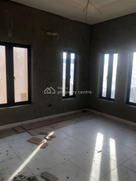 For Rent Executive Room And Parlour Bode Thomas Surulere Lagos 1 Beds 1 Baths Ref 1669738