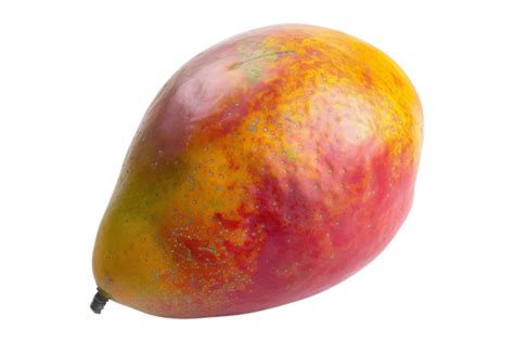 Mango Texture Pngs For Free Download