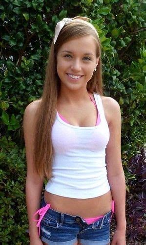 Sweathogs44 A Precious