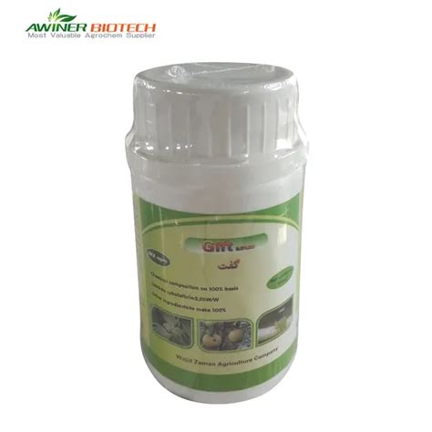 Lambda Cyhalothrin 50gl Ec Lambda Cyhalothrin 25gl Ec And Insecticide