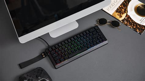 Epomaker Click Mouse Epomaker