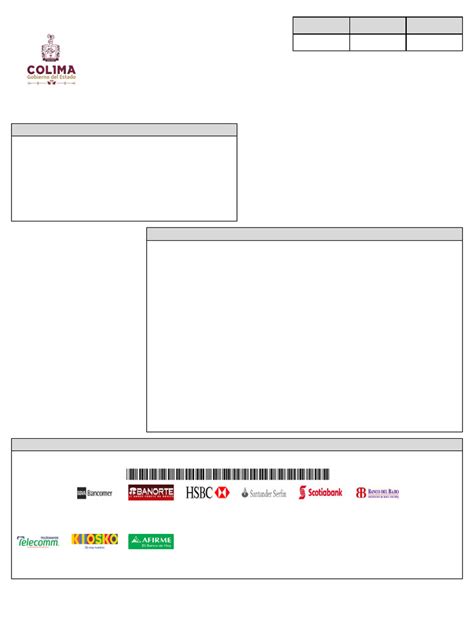 Getpdf Pdf