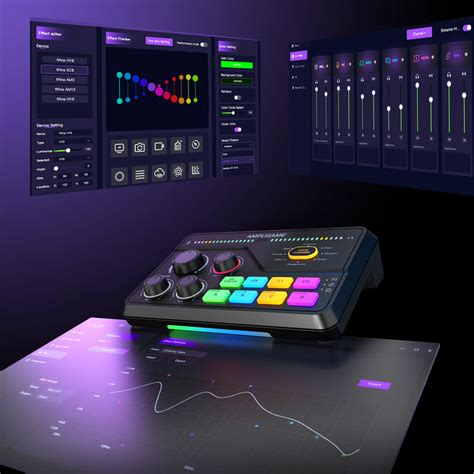 Eliminate Mic Static Or Buzzing Noise Applicable To Fifine Mics Fifine Official