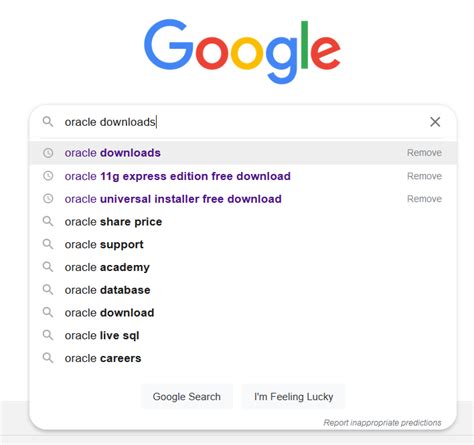 How To Download And Install Oracle 18c Made Easy Lec 26