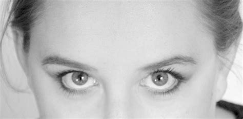 Simone Eisele Mezzosopran Vita