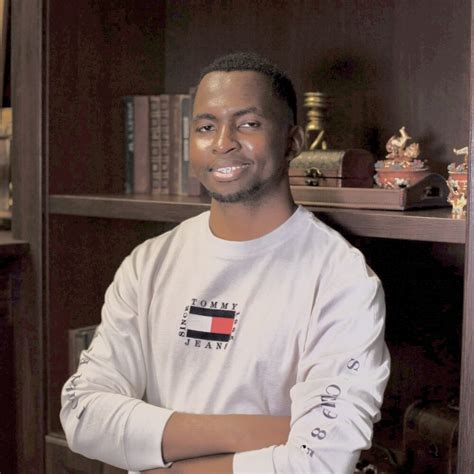 Sql Aggregate Functions Syntax Use Cases And Examples