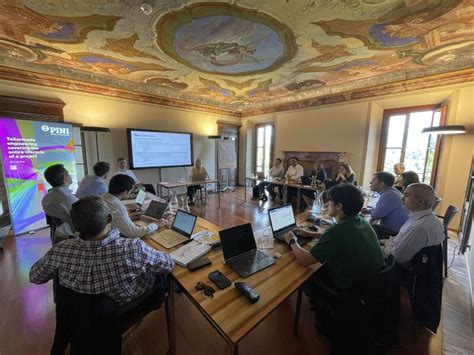 pini group on linkedin pinigroup smartengineering joinus