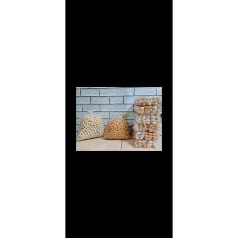 Jual Cimol Keringcimol Renyahcimolenakcimol Gurihcimol Candurangugurih1kg Shopee Indonesia