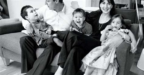 Camerons Son Dies Manchester Evening News