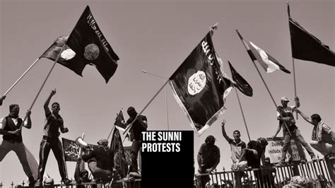 The Rise And Fall Of Isis 10 Years On