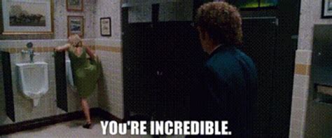 Youre Incredible  Youre Incredible Step Discover And Share S