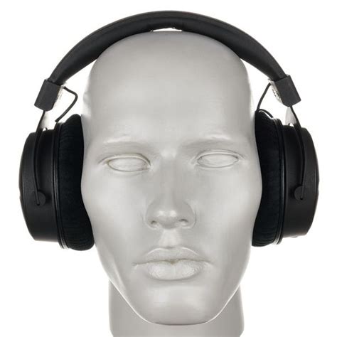 Beyerdynamic Dt 1770 Pro Mkii Thomann Sverige