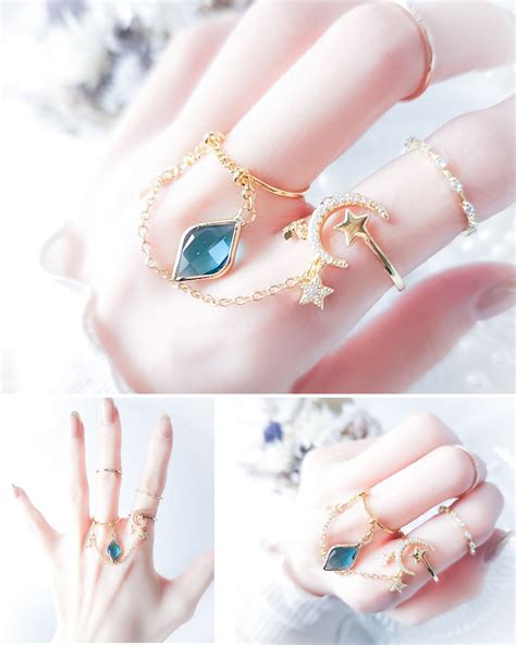 Katy Monroy Mishymonroy Twitter