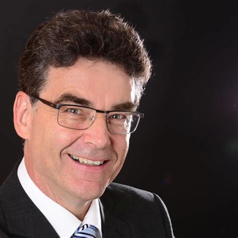 Stefan Löwe Gruppenleiter Hardware Manager Valeo Siemens Eautomotive Germany Gmbh Xing